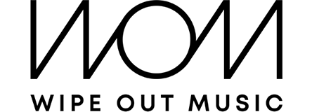 Television Personalities - Dan Treacy's 60s pop art influenced band